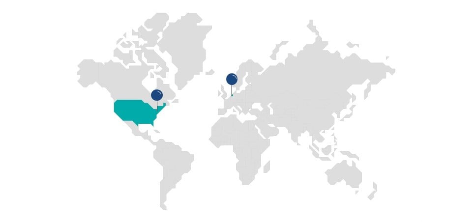 Contact Nouryon - a global specialty chemicals leader