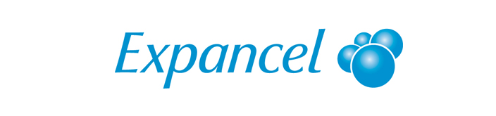 诺力昂在华扩大 Expancel 可膨胀微球产能