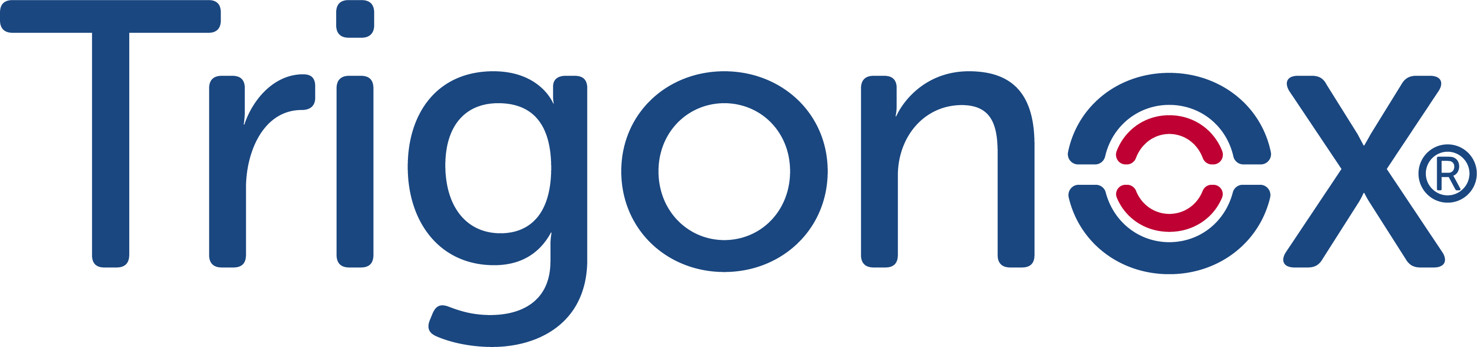 Performance additives for paints, coatings and inks